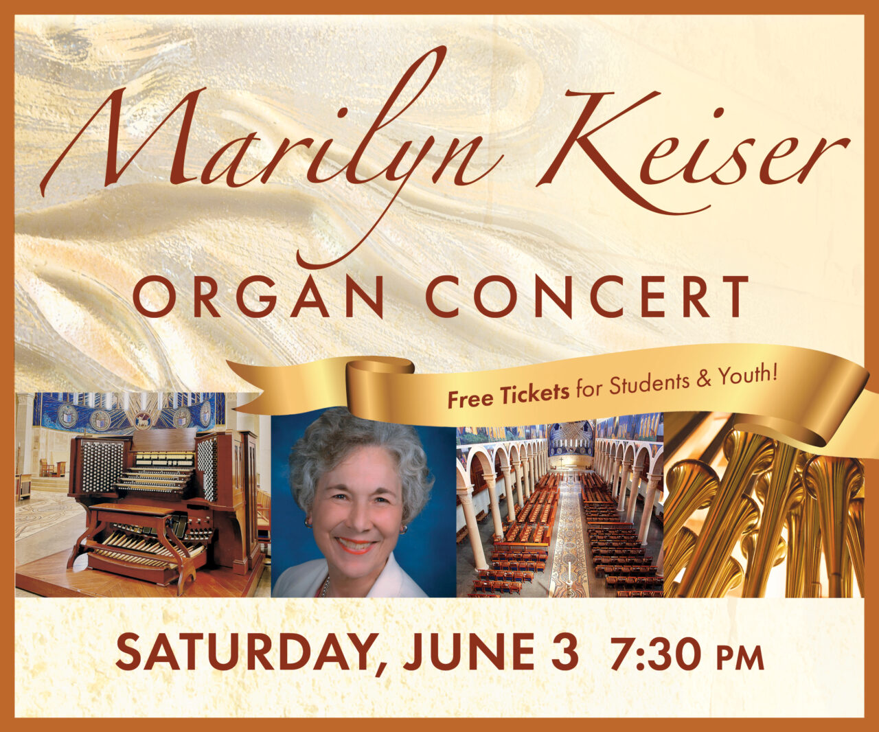 Events - Arts Empowering Life