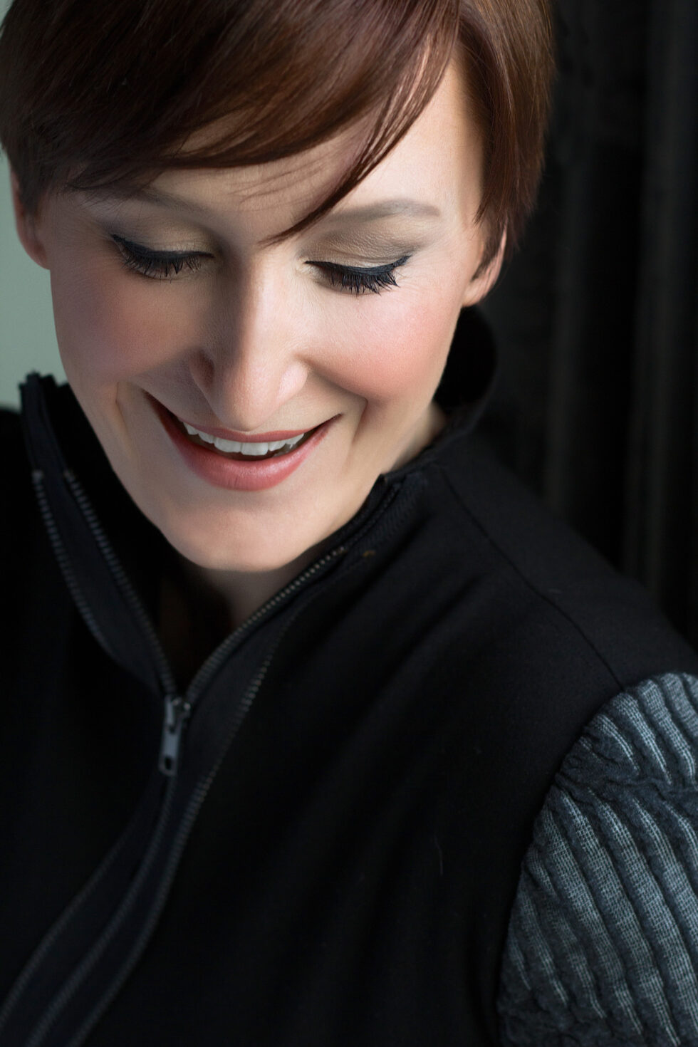 Martha Guth - Arts Empowering Life