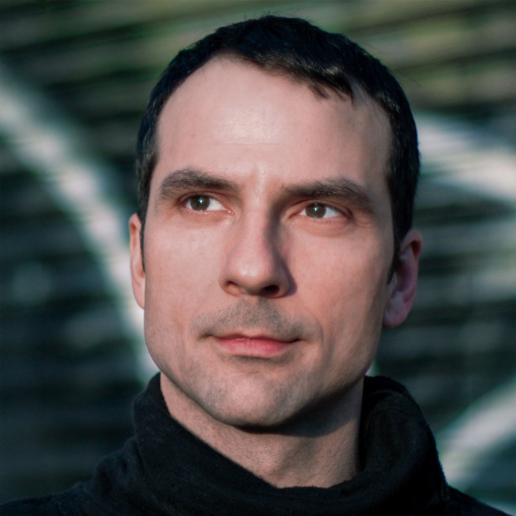 The Invisible Instrument: Preserving Our Voice in a Digital Age - Arts ...