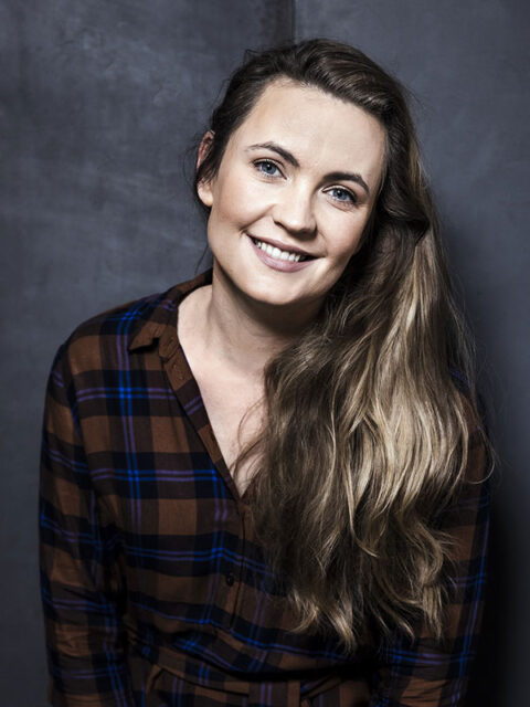 Opera Gala - Arts Empowering Life