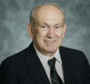 Thomas L. Phillips | Arts Empowering Life